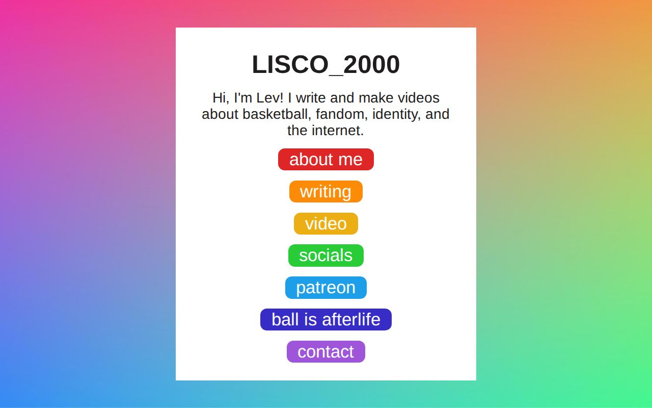 lisco_2000